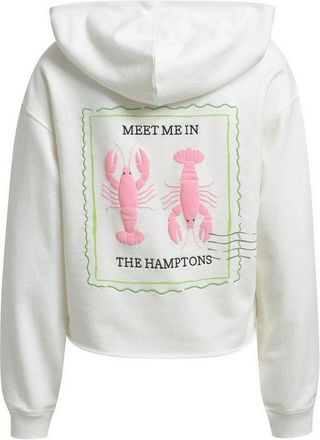 Smith & Soul Sweater