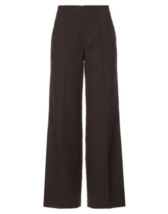 European Culture HOSEN & R&Ouml;CKE - Hosen auf YOOX.COM