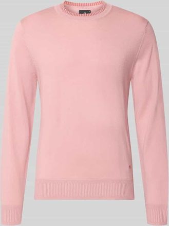 Paul Smith Regular Fit Wollpullover