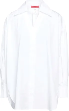 Max & Co. TOPS - Hemden auf YOOX.COM