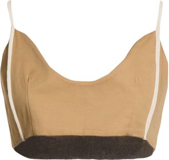 Haveone TOPS - Tops auf YOOX.COM