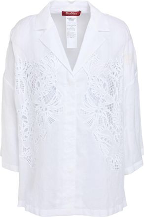 Max Mara TOPS - Hemden auf YOOX.COM