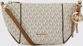 Michael Kors Minitasche MICHAEL KORS Damen Farbe Cream