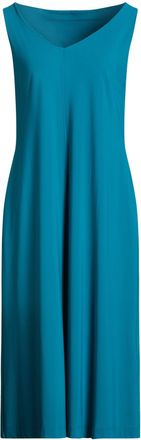 Cento x Cento KLEIDER - Midi-Kleider auf YOOX.COM