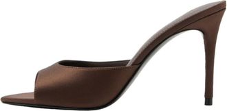 Mango Sandale Fancys