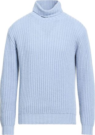 FILIPPO DE LAURENTIIS STRICKWAREN - Rollkragenpullover auf YOOX.COM
