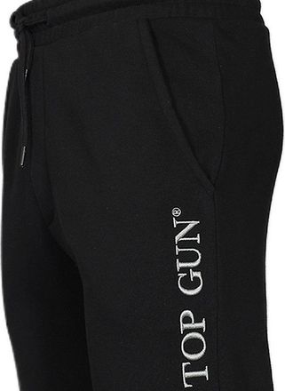 Top Gun Jogginghose TG25020