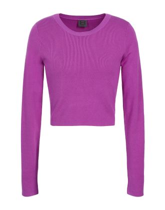 8 by YOOX STRICKWAREN - Pullover auf YOOX.COM