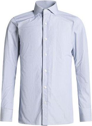 Tom Ford TOPS - Chemises sur YOOX.COM