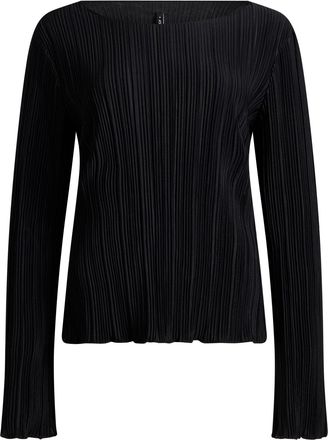 Only TOPS - Tops auf YOOX.COM