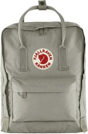 Fj&auml;llr&auml;ven Kanken 16 L - Freizeitrucksack