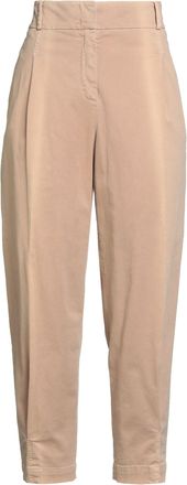 PESERICO HOSEN & RÖCKE - Hosen auf YOOX.COM