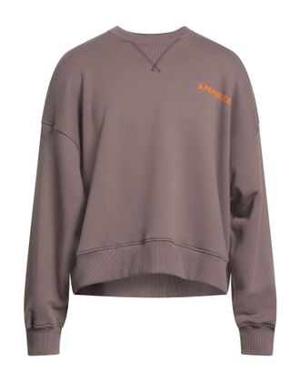 A Paper Kid TOPS - Sweatshirts auf YOOX.COM