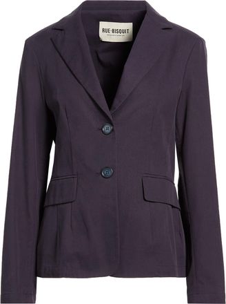 Rue Bisquit ANZ&Uuml;GE und CO-ORDS - Blazers auf YOOX.COM