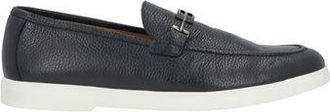 Baldinini CHAUSSURES - Mocassins sur YOOX.COM
