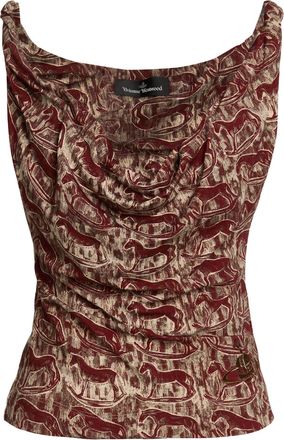 Vivienne Westwood TOPS - Tops auf YOOX.COM