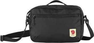 Fj&auml;llr&auml;ven High Coast Crossbody 3L - Umh&auml;ngetasche