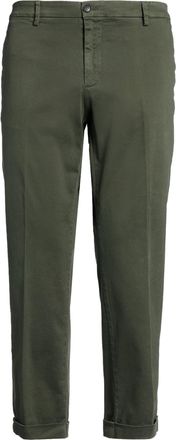 Liu Jo HOSEN & R&Ouml;CKE - Hosen auf YOOX.COM