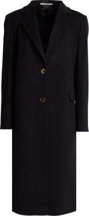 Tagliatore JACKEN & M&Auml;NTEL - M&auml;ntel auf YOOX.COM