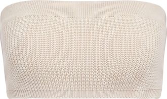 Rick Owens TOPS - Tops auf YOOX.COM