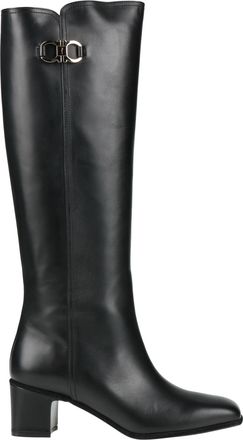 Ferragamo SCHUHE - Stiefel auf YOOX.COM