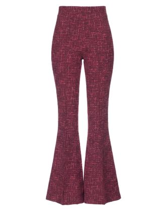 La Petite Robe Di Chiara Boni HOSEN & R&Ouml;CKE - Hosen auf YOOX.COM
