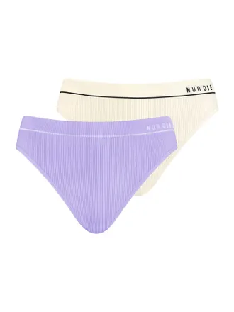 Nur Die Slip Retro