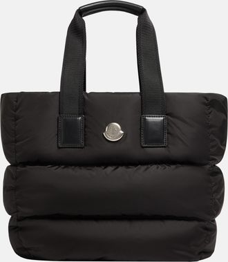Moncler Caradoc Tote-tasche
