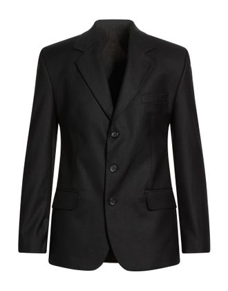 BETTTER ANZ&Uuml;GE und CO-ORDS - Blazers auf YOOX.COM