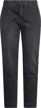 Kaos HOSEN & R&Ouml;CKE - Jeanshosen auf YOOX.COM