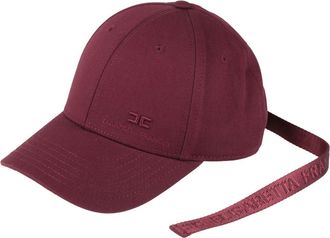Elisabetta Franchi ACCESSOIRES - M&uuml;tzen & H&uuml;te auf YOOX.COM