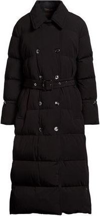 Moorer MANTEAUX - Doudounes plume ou synth&eacute;tique sur YOOX.COM