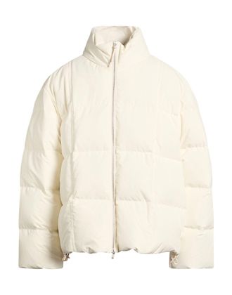 Jil Sander JACKEN & M&Auml;NTEL - Pufferjacken & Daunenjacken auf YOOX.COM