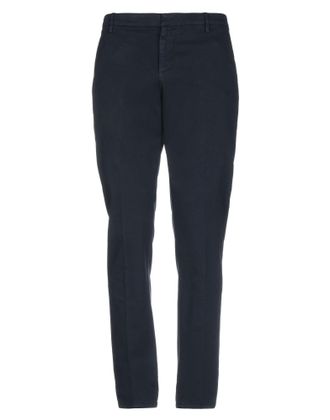 Dondup HOSEN & R&Ouml;CKE - Hosen auf YOOX.COM