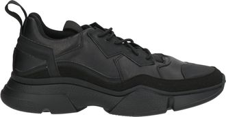 Bruno Bordese SCHUHE - Sneakers auf YOOX.COM