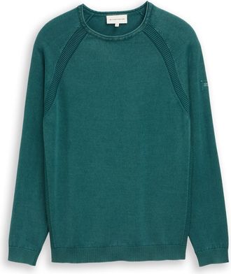 Tom Tailor Pullover