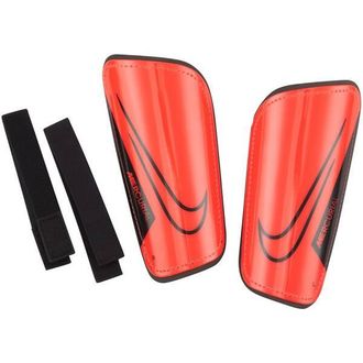 Nike Schoner NK MERC HARDSHELL - FA22