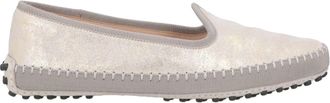 Tod's SCHUHE - Mokassins auf YOOX.COM