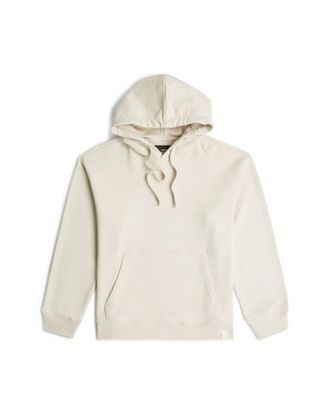 G-Star Sweatshirt - GS-01 Relaxed Hoodie