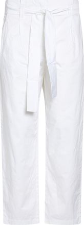 Marella HOSEN & R&Ouml;CKE - Hosen auf YOOX.COM