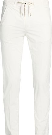 BRIGLIA 1949 HOSEN & R&Ouml;CKE - Hosen auf YOOX.COM