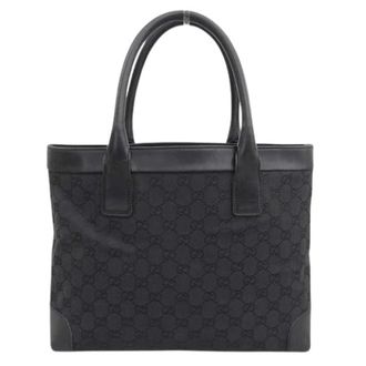 Gucci Damen, Pre-Owned, Schwarzk, ONE SIZEGr&ouml;&szlig;e