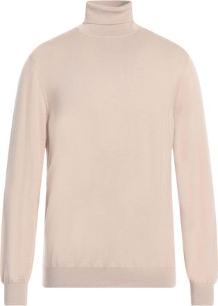 Heritage STRICKWAREN - Rollkragenpullover auf YOOX.COM