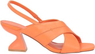 Tosca Blu SCHUHE - Sandalen auf YOOX.COM