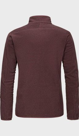 Sch&ouml;ffel Fleecejacke CIRC Fleece Jk Style Terxa WMS