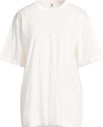 By Malene Birger TOPS - T-shirts auf YOOX.COM