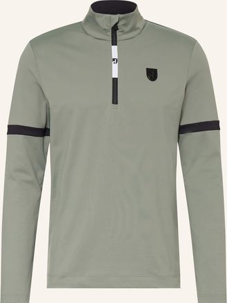 Toni Sailer Toni Sailer Midlayer Barney gruen