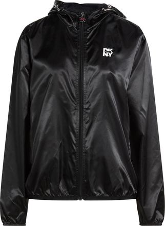 DKNY JACKEN & M&Auml;NTEL - Jacken und Anoraks auf YOOX.COM