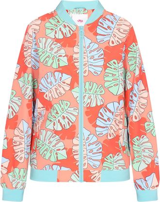 Mymo Jacke