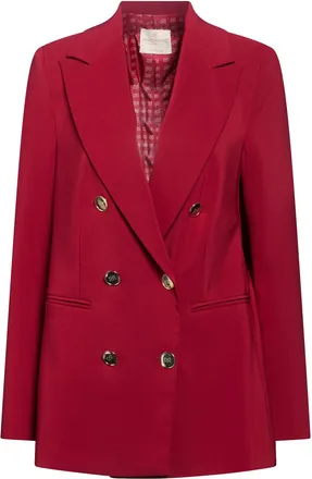 Rinascimento ANZ&Uuml;GE und CO-ORDS - Blazers auf YOOX.COM